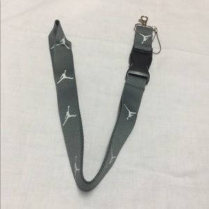 Jordan Accessories | Custom Compact Mirror | Poshmark